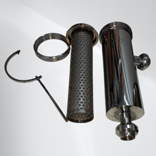 Process Filter Manufacturers, Gas Filters, Filter Bag in India GTS Filters Process Filter Manufacturers, Gas Filters, Filter Bag in India GTS Filters