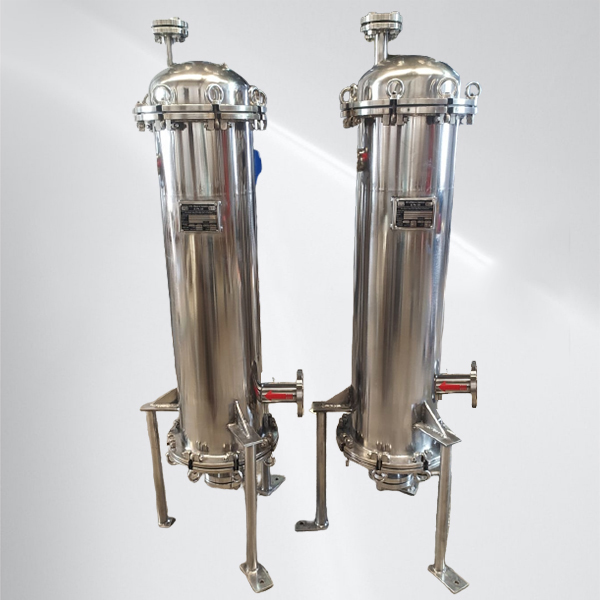 Cooling Tower Basket Strainers In Nakornratchasima, Cooling Tower ...