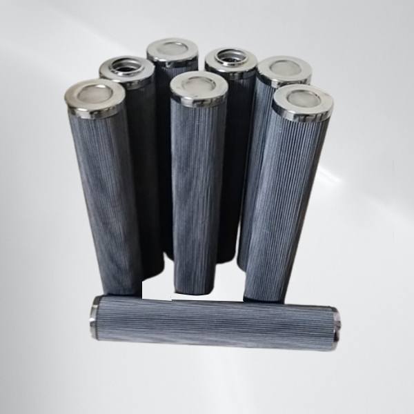 Oil Filter Element In Sharjah, Oil Filter Element