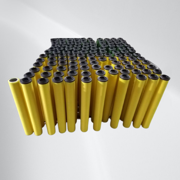 Gas Filter Cartridge In Dar Es Salaam, Gas Filter Cartridge