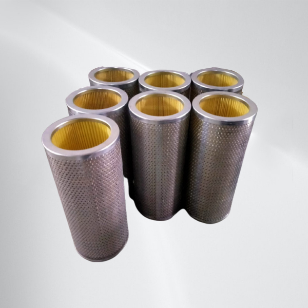 Fuel Oil Filter Element In Nakornratchasima, Fuel Oil Filter Element