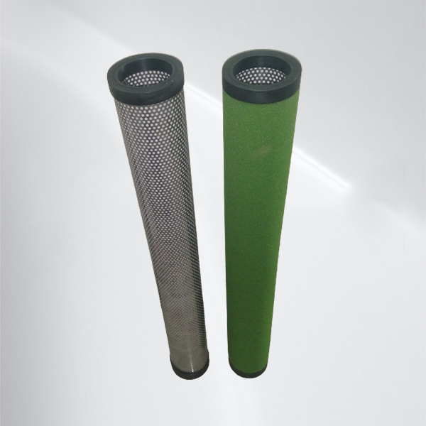 Air Filter Elements Manufacturers, Gas Filters, Filter Bag in India GTS ...