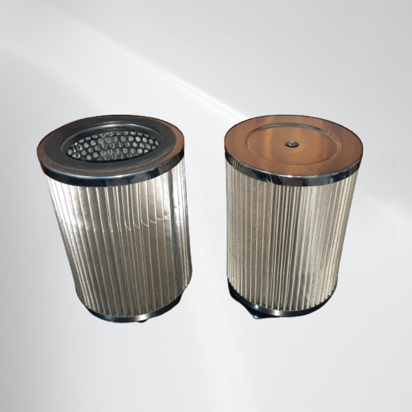 SS Filter Elements In Nakornratchasima, SS Filter Elements