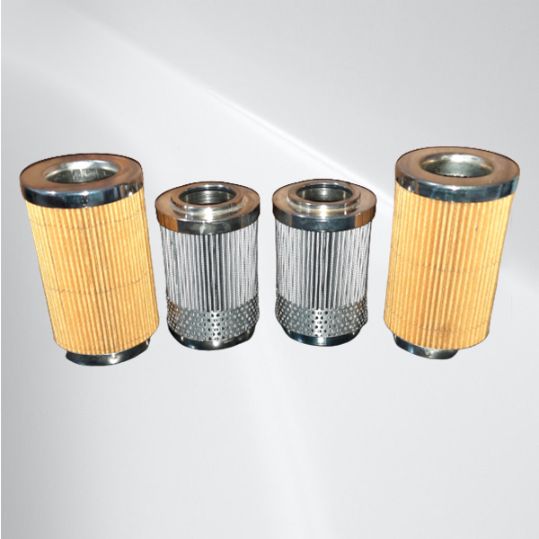 Equivalent Filter In Accra, Equivalent Filter