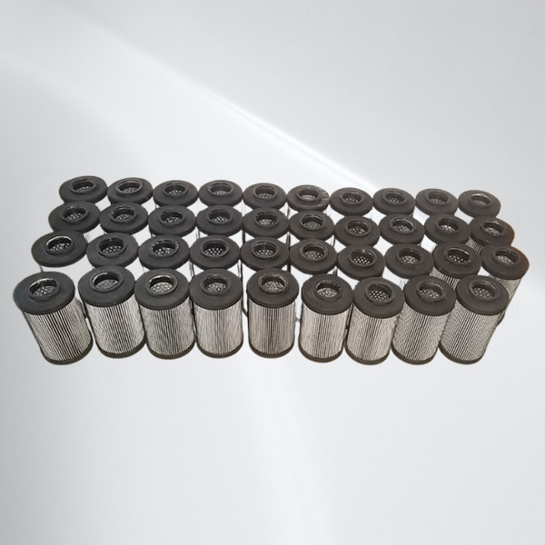 Retrofit Filter In Dubai, Retrofit Filter