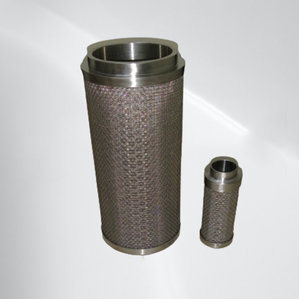 SS Filter Elements In Nakornratchasima, SS Filter Elements