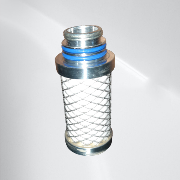 Air Dryer Filter Element Manufacturers, Gas Filters, Filter Bag in ...