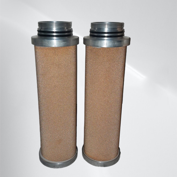 Compressed Air Filter Element Manufacturers, Gas Filters, Filter Bag in ...