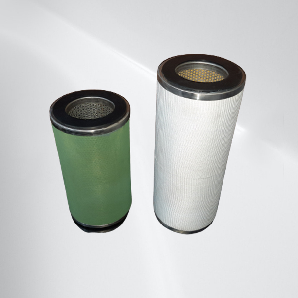Natural Gas Filter Element Manufacturers, Gas Filters, Filter Bag in ...
