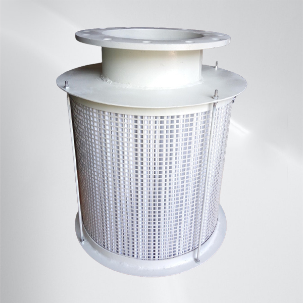 Compressor Air Filter Element Manufacturers, Gas Filters, Filter Bag in ...