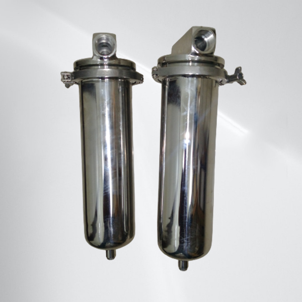 Industrial Micron Filter Cartridge In Nakornratchasima, Industrial ...