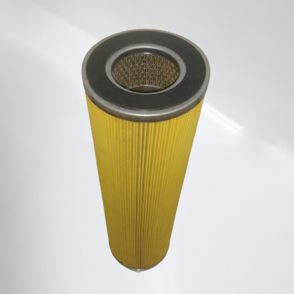 Hydraulic Oil Filter Manufacturers, Gas Filters, Filter Bag in India ...