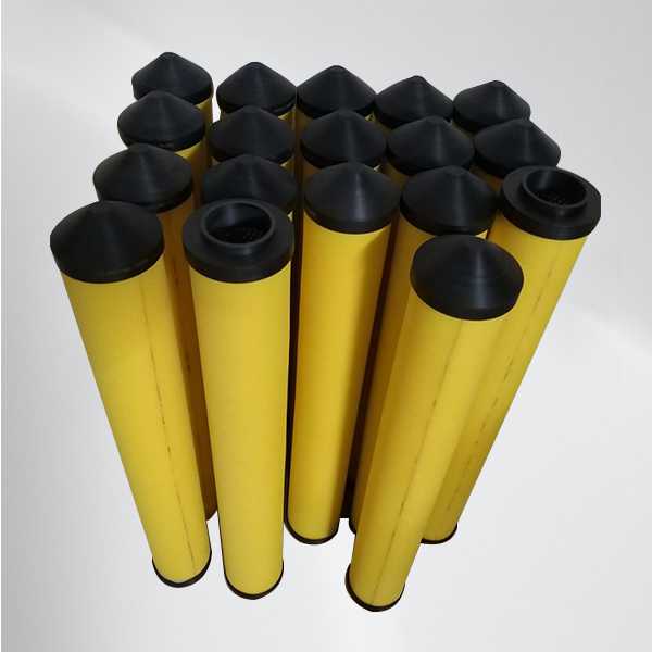 Compressed Air Filter Element Manufacturers, Gas Filters, Filter Bag in ...