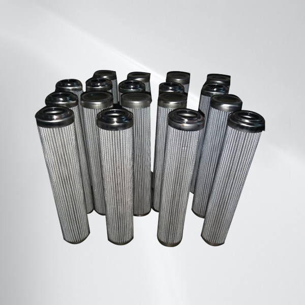 Glass Fiber Filter In Tamilnadu, Glass Fiber Filter