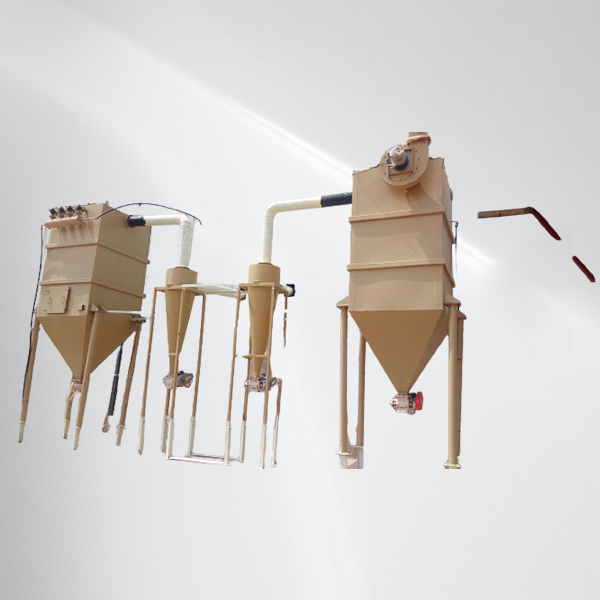 Pulse Jet Bag Filter System Manufacturers, Gas Filters, Filter Bag in ...