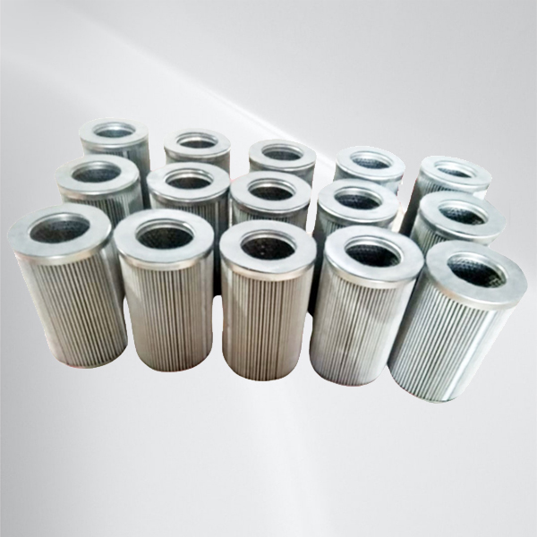 Air Filter Elements Manufacturers, Gas Filters, Filter Bag in India GTS ...
