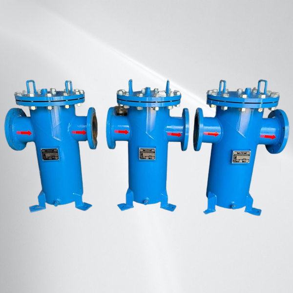 Suction Filter In Abidjan, Suction Filter