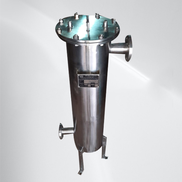 Edible Oil Filter In Dar Es Salaam, Edible Oil Filter