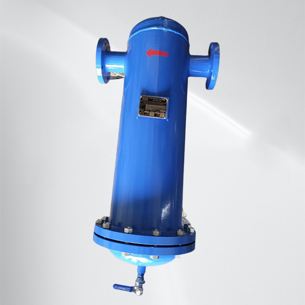 Compressed Air Gas Filter In Ayutthaya, Compressed Air Gas Filter