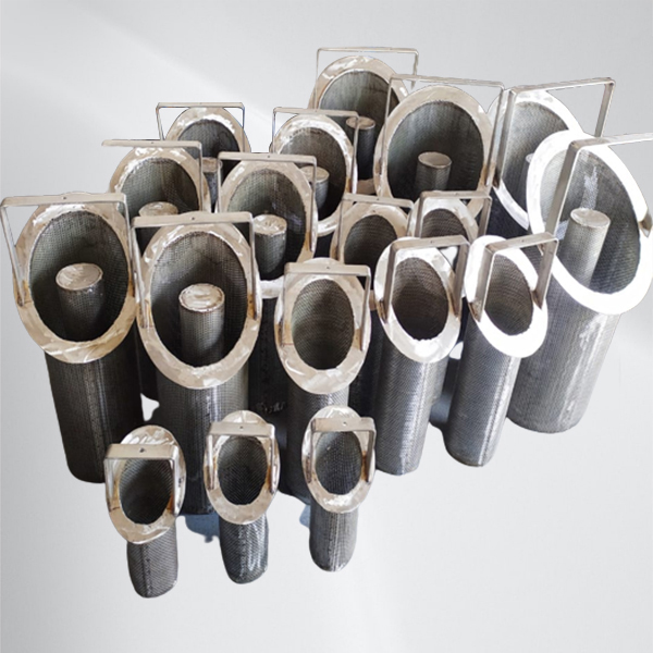 Basket Filter Element In Dar Es Salaam, Basket Filter Element