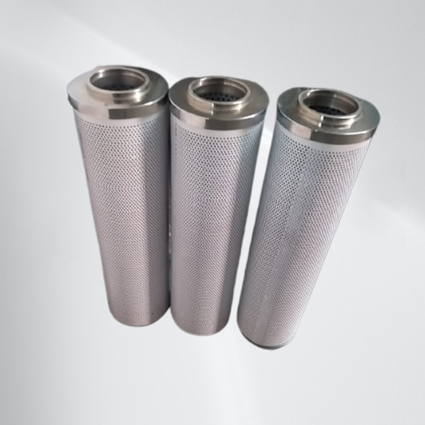 Retrofit Filter In Dubai, Retrofit Filter