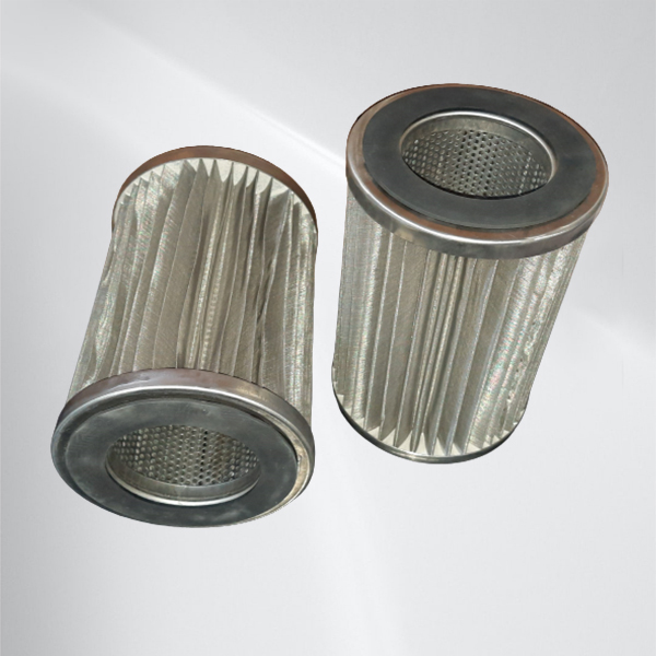 Compressed Air Filter Cartridges Manufacturers, Gas Filters, Filter Bag ...