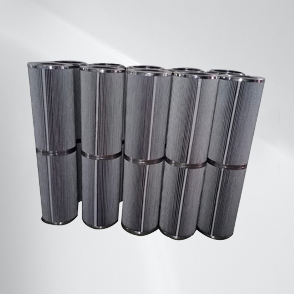 Oil Filter Element In Sharjah, Oil Filter Element