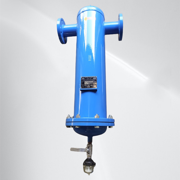 Compressed Air Line Filter Manufacturers in Vadodara | Compressed Air ...