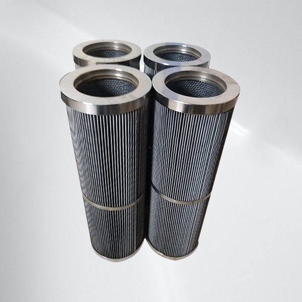 Lube Oil Filter Element In Nakornratchasima, Lube Oil Filter Element