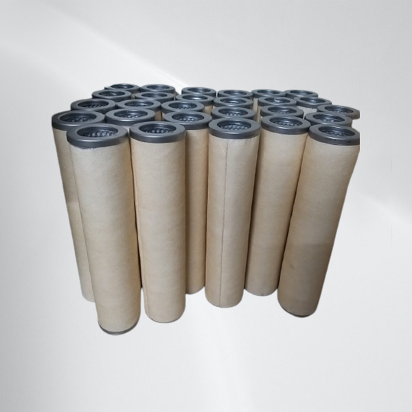 Natural Gas Filter Element Manufacturers, Gas Filters, Filter Bag in ...