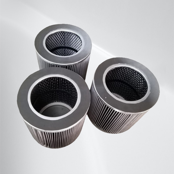 Air Compressor Filter Element Manufacturers, Gas Filters, Filter Bag in ...