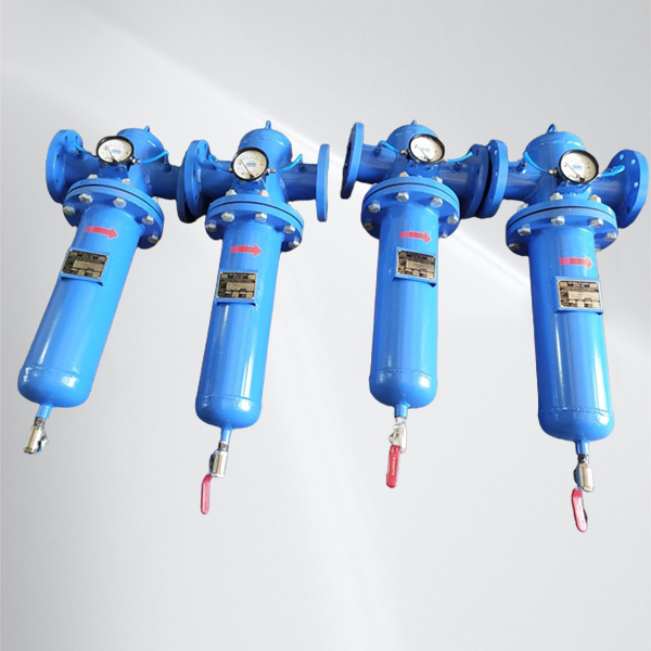 Compressed Air Dryer Filters Manufacturers, Gas Filters, Filter Bag in ...