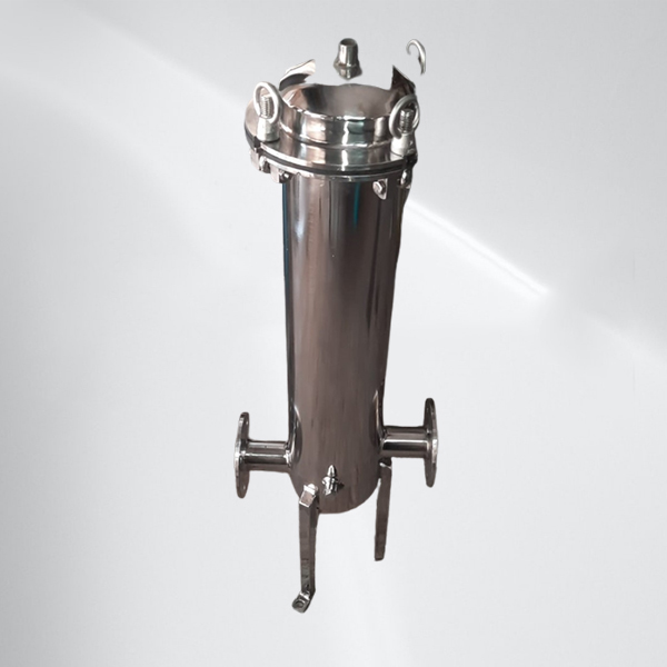 Process Filter Manufacturers, Gas Filters, Filter Bag in India GTS Filters Process Filter Manufacturers, Gas Filters, Filter Bag in India GTS Filters