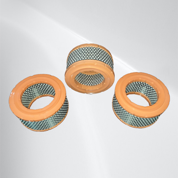 Compressor Air Filter Element Manufacturers, Gas Filters, Filter Bag in ...