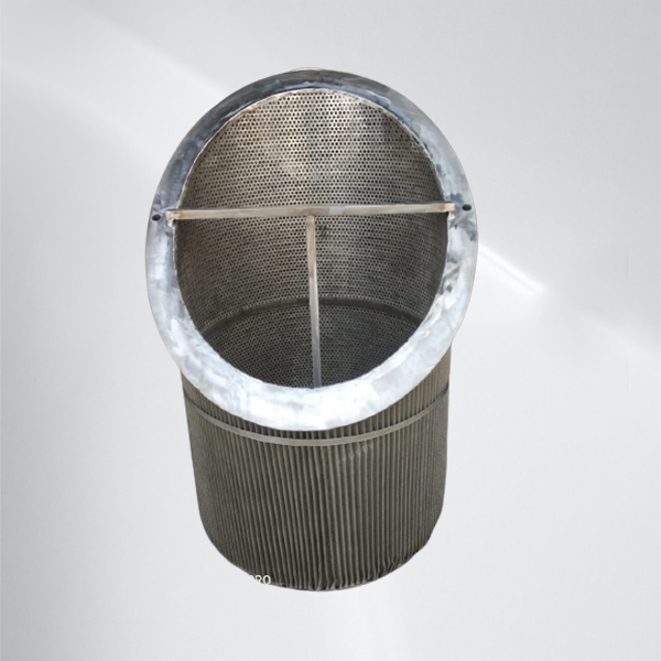 Basket Filter Element In Dar Es Salaam, Basket Filter Element
