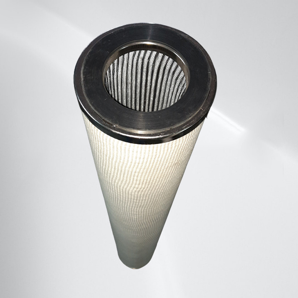 Gas Filter Cartridge In Dar Es Salaam, Gas Filter Cartridge