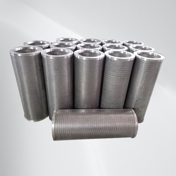 Pleated Ss Filter Cartridges In Abidjan, Pleated Ss Filter Cartridges