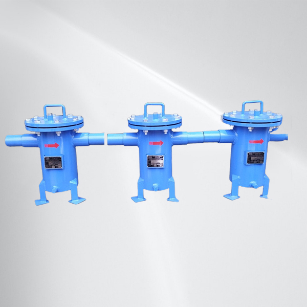 Simplex Filter Strainer In Nakornratchasima, Simplex Filter Strainer