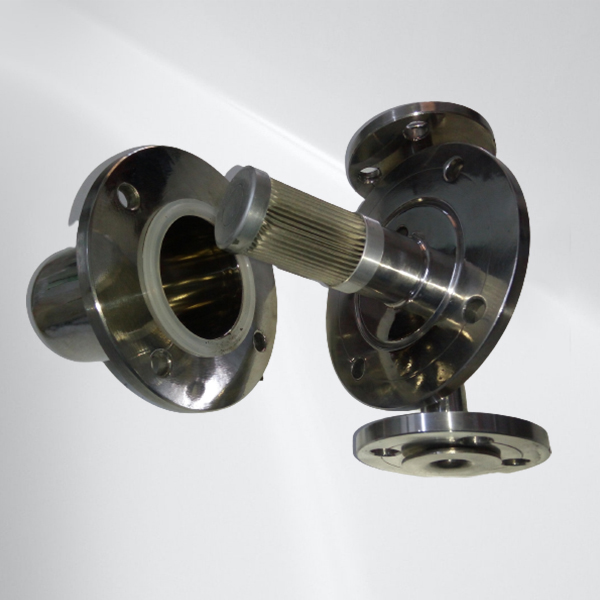 Process Filter Manufacturers, Gas Filters, Filter Bag in India GTS Filters Process Filter Manufacturers, Gas Filters, Filter Bag in India GTS Filters