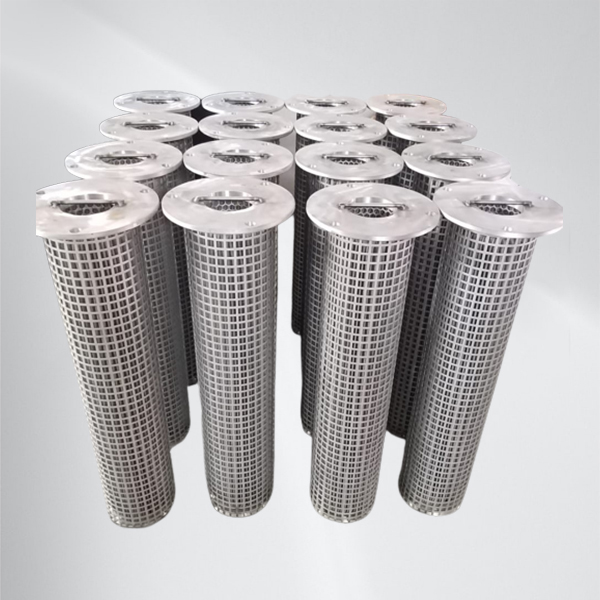 Basket Filter Element In Dar Es Salaam, Basket Filter Element